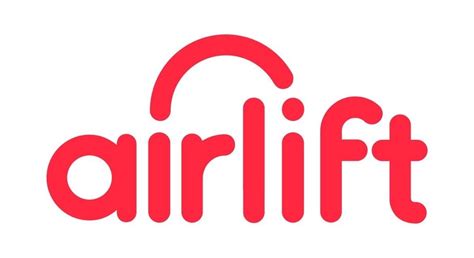 Im Happy To Share That Im Starting A New Position As Pricing Strategy Manager At Airlift