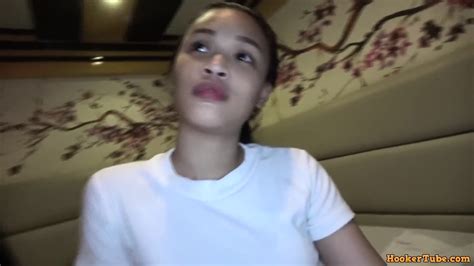 I Did Not Ask Her About Condom At Last It Was Creampie Pinay Pie