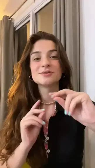 Jordana Vucetic Xxx Erome