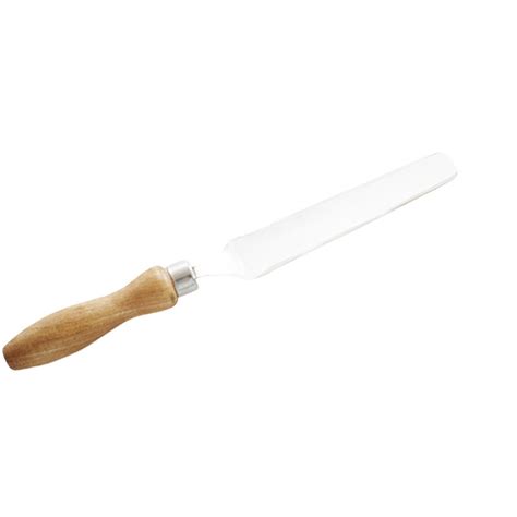 Rubber Cutting Tool Offset Knife Belt Splicing Tool Kits And