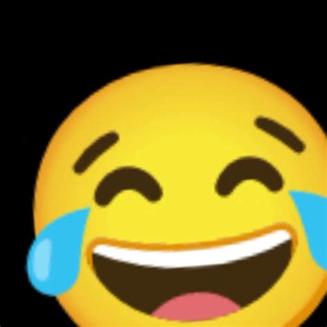 skits that were made in almost one hour part 48 youtube