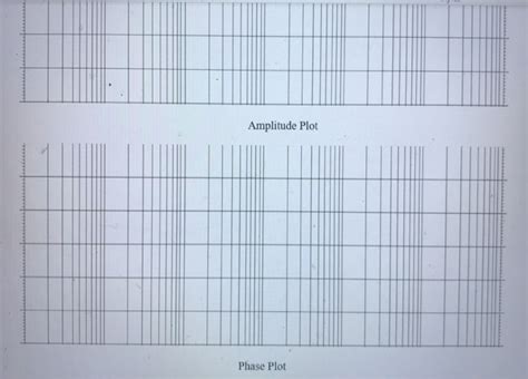 solved 3 a use approximation rules to construct manual