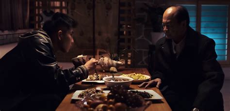 Gaint Fish 2020 Telugu Eporner