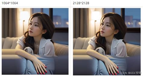 Controlnetpluspromax Sdxl Cn Controlnet Promax Csdn