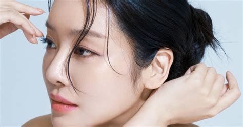 차주영 연기 인생 더 글로리 혜정 전후로 나뉜다