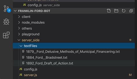 Node Js Fs ReadFileSync FilePath Function Read Err Data Does