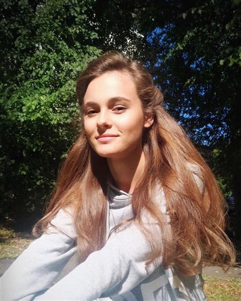 Фото Молодых Артистов Российского Кино — Фото