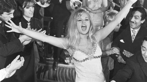 Stream The Luna Park Girl 1968 Find It On Netflix Prime Video Hulu