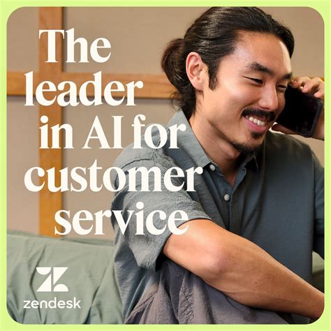 Zendesk On Linkedin Zendesk The Complete Customer Service Solution