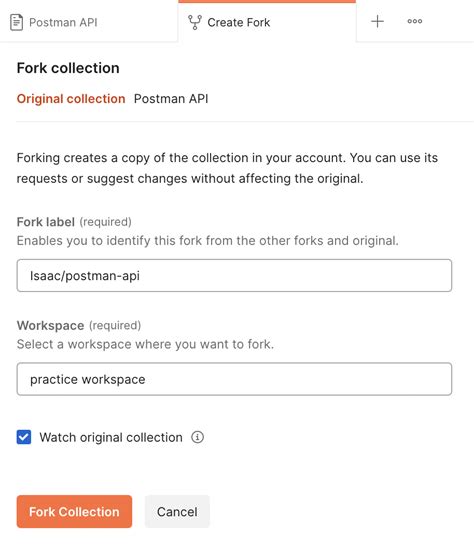 Hackathon Tips And Tricks For Students Postman Blog