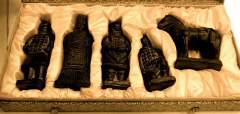 Useful Things Bing Ma Yong 29 Per Box