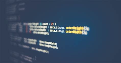 Css Best Practices For Scalable And Maintainable Code