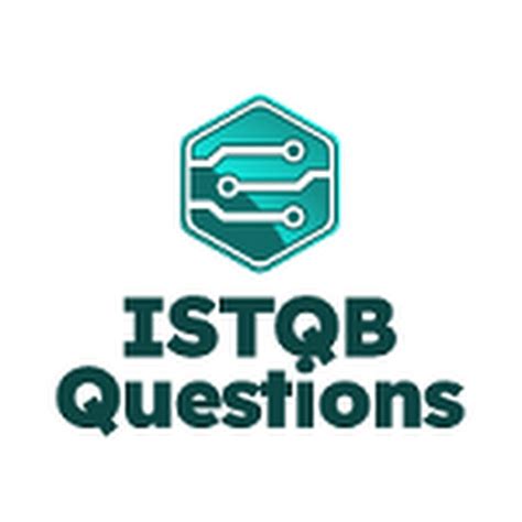 Istqb Questions Youtube