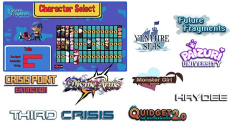 Shady Lewd Kart Early Access By Shady Corner