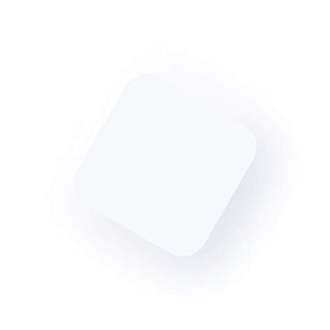 Standardise Data On One Platform Cadgroup