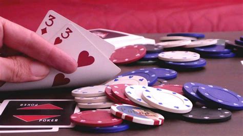 Tips For Card Counting At Ina Pfarr Blog
