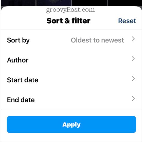 how to see posts you ve liked on instagram