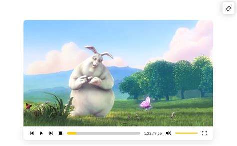 Sahil Atahar On Linkedin Reactjs Videoplayer Frontenddevelopment Newproject Frontendchallenge