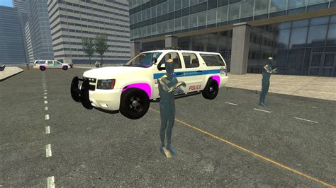 Gmod Guard Duty Angle 2 By Srmaxmetal On Deviantart