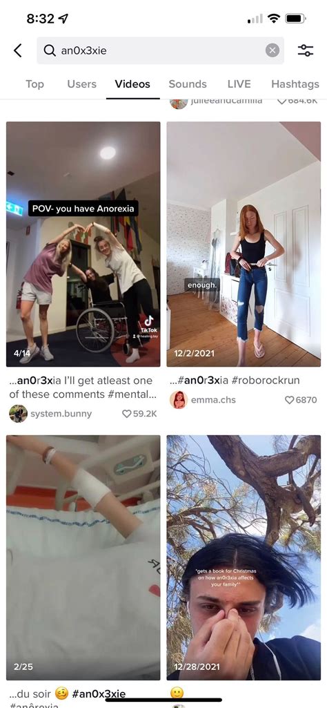 Bringing Light To The Dark Side Of TikTok S Algorithm