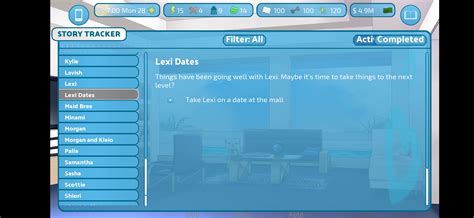Comments 605 To 566 Of 2631 Love And Sex Second Base By Andrealphus