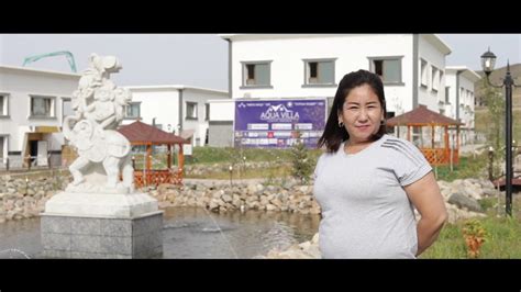 ХүүхдийгИвээхСан Монголд 25 жил Бид ямар түүхийг бүтээсэн бэ Менежер Э Баярмаа Youtube