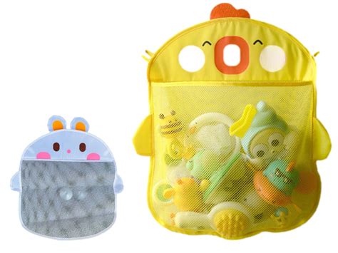 بگ حمام طرح حیوانات