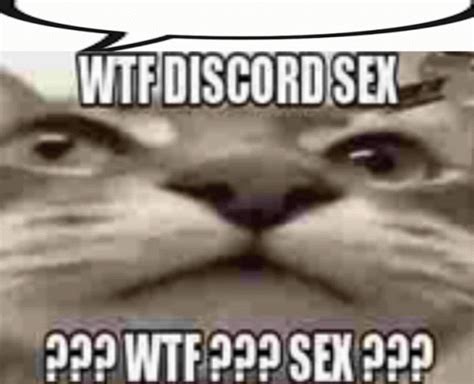 Speech Bubble Meme Speech Bubble Discover Share GIFs