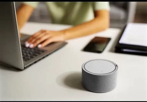 Rekomendasi Speaker Portable Terbaik Jernih Praktis