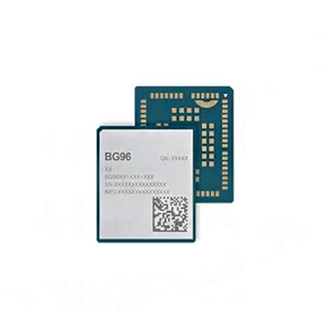 Zigbee Module Multiple Variants Compatibility With M2m Iot Optimization