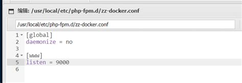 Disable Functions绕过总结 Y0n3er