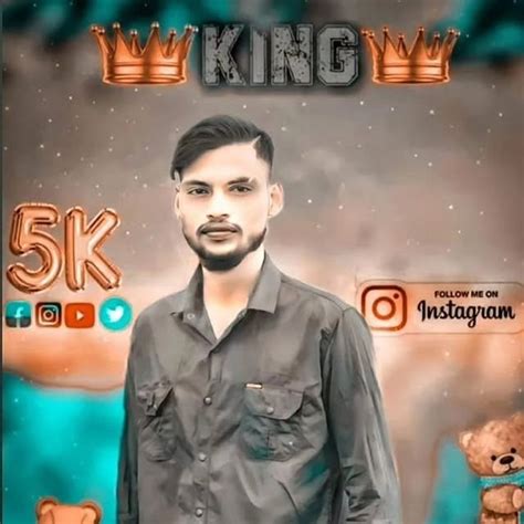 Ꭰᴀᴅ𒆜Ꭰᴇvɪʟ Daddevil302 • Threads Say More