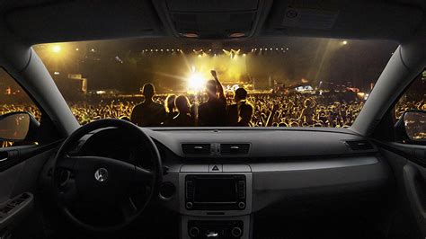 Using Convolution Reverb For Realistic Sounds Sound Junkee