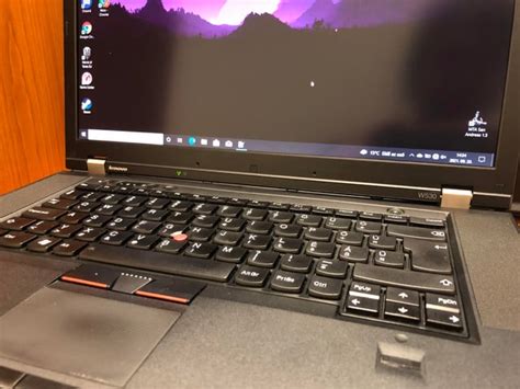 Error Code 59 The Gpu Failed To Perform Image Processing Because Of An Error Rdavinciresolve