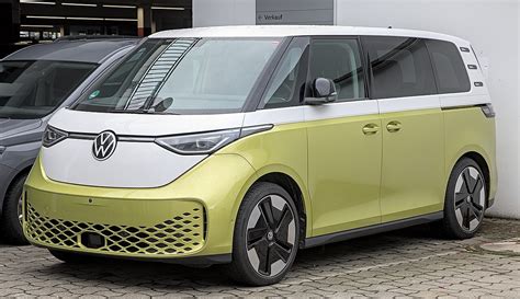New Co2 Targets Will Force Oems To Sell Smaller Cheaper Evs Fleet Europe