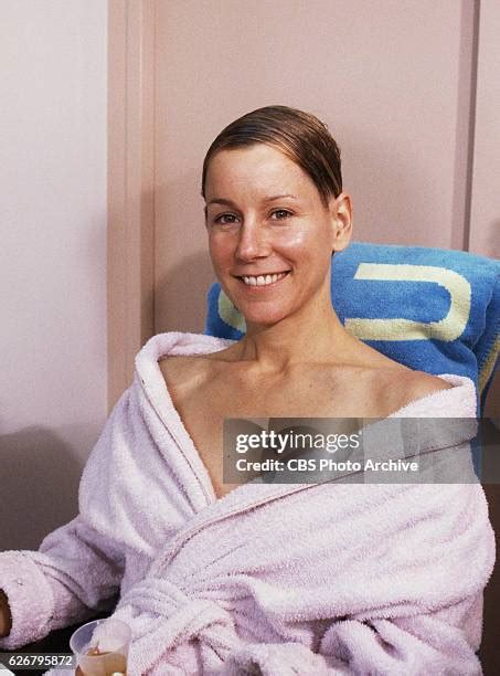 Judith Borne Photos Et Images De Collection Getty Images