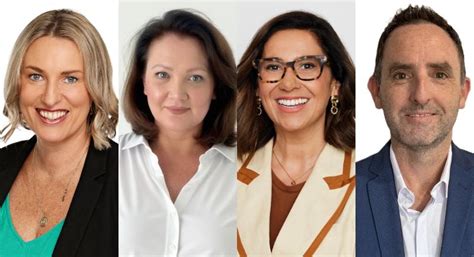 Acm Launches Its Commercial Strategy Centre Of Excellence