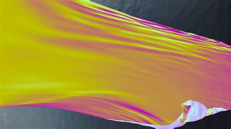 Cloth Simulation Using Compute Shaders Youtube