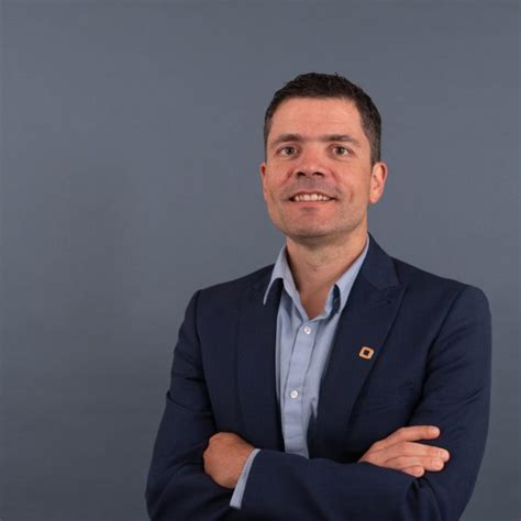 Rafael Burgos Energy Storage Summit Central And Eastern Europe