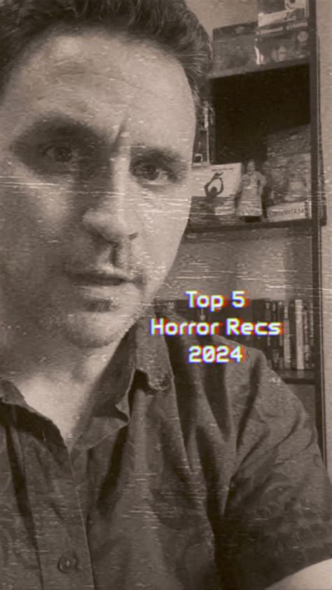 Exploding Heads Horror Exploding Heads Horror