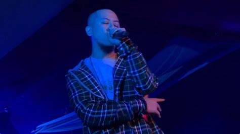 20191010 大黑熊音樂祭 國蛋 Yesterday 睡吧寶貝 YouTube Music