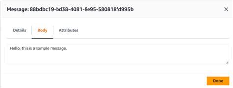 using boto3 to access aws services s3 dynamodb sqs