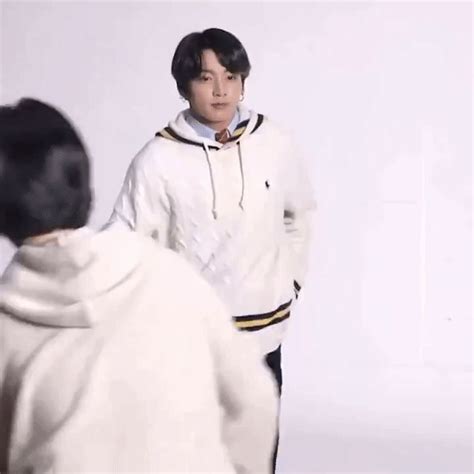 Another Jk Meme Reaction Jk Meme  Jungshook  Jungkook Reaction