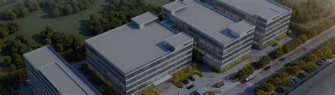 Process Sensors Flow Meter Pressure Transmitters Level Meters Supmea Automation Co Ltd