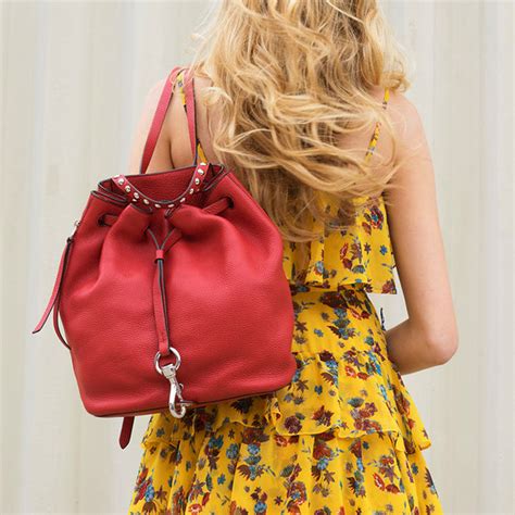 Rebecca Minkoff Online Store: Handbags, Clothing, Shoes, & Accessories