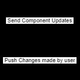 Data Transfer Between Raspberry Pi And Firebase Download Scientific Diagram