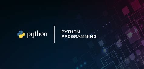 5 Advantages Of Learning Python In Regional Languages