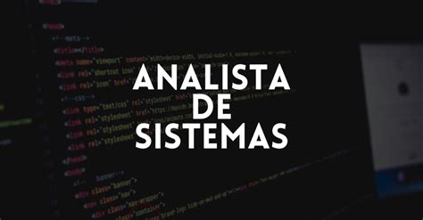 Sistema De Login Com Php E Mysql Pdo Programadores Deprê