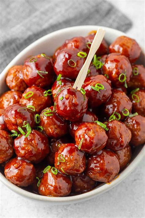 30 Holiday Recipes Thanksgiving Christmas And More 2026 Wakaabuja