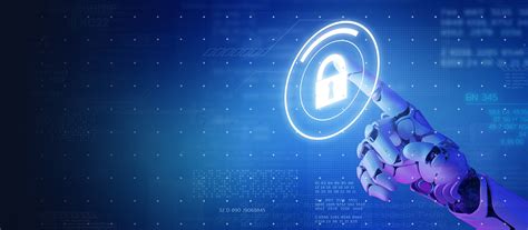 Ai Powered Document Fraud Detection By Opporture